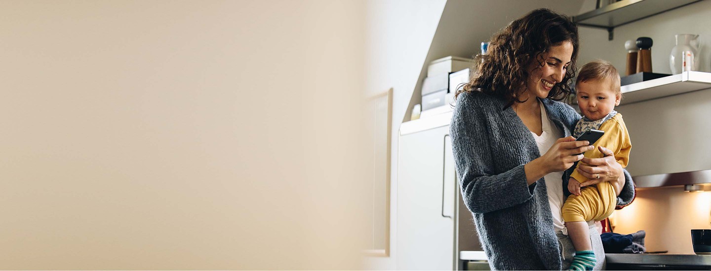 FMLA Maternity Leave Is Broader Than Many People Think Thomson Reuters