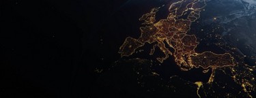 Orbitax International Tax Platform