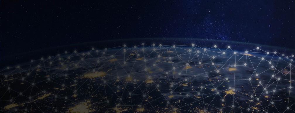 Orbitax International Tax Platform