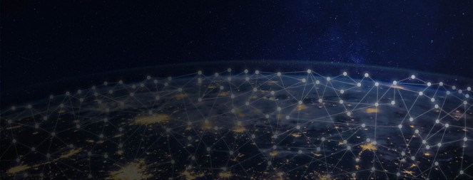 Orbitax International Tax Platform