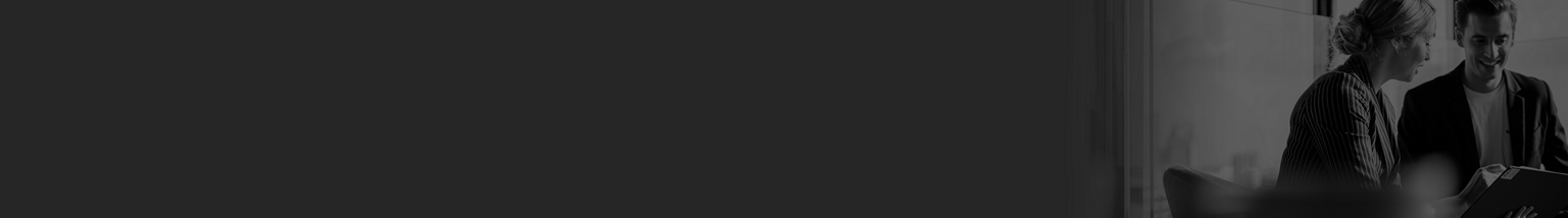 5 Key Risks for Firms in 2022 | Thomson Reuters