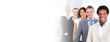 Title VII of the Civil Rights Act: The basics you should know | Thomson ...