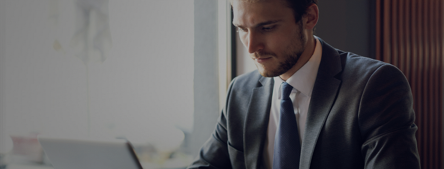 ONESOURCE Tax Automation | Brasil | Thomson Reuters