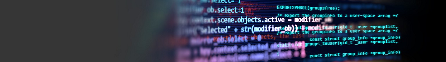 Advantages of a unified, automated system for AML/CDD processes ...