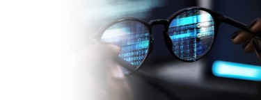 Tax department chooses Checkpoint Edge to manage nonstop change