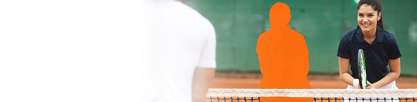 Prepare for Success: Year-End Training