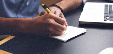 Onvio | Project Management for Accountants | Canada | Thomson Reuters