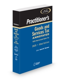 National Law Books & Legal Resources | Thomson Reuters