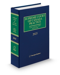 National Law Books & Legal Resources | Thomson Reuters