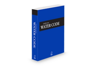 California Desktop Codes | Thomson Reuters resources for CA attorneys